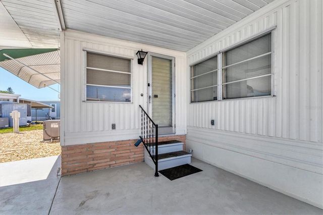 Trailer Estates, Bradenton, FL Homes For Sale & Trailer Estates ...