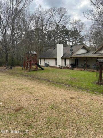 Terry, MS Homes For Sale & Terry, MS Real Estate | Trulia