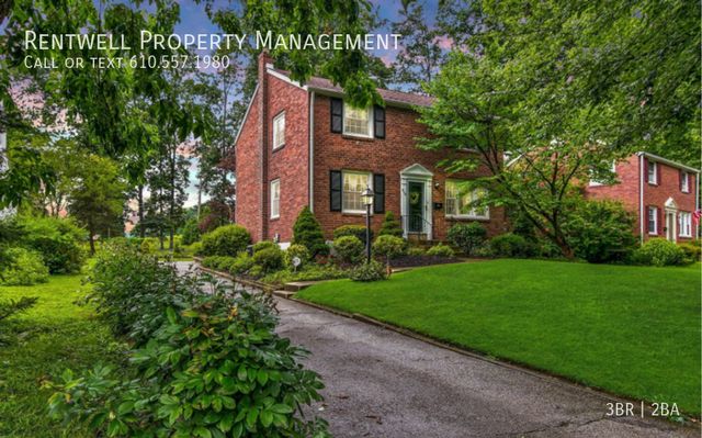 Apartments For Rent in Springfield, PA - 6 Rentals | Trulia