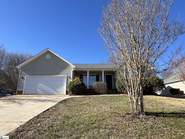 Taylors, SC Homes For Sale & Taylors, SC Real Estate | Trulia