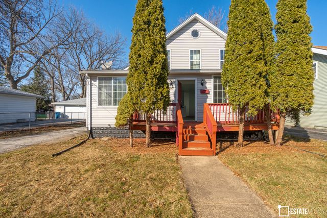 Crete, IL Homes For Sale & Crete, IL Real Estate | Trulia