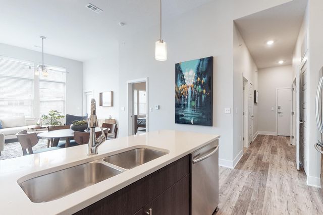 Apartments For Rent in Lees Summit, MO - 473 Rentals | Trulia