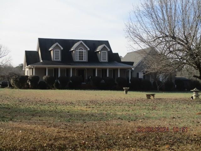 Honea Path, SC Homes For Sale & Honea Path, SC Real Estate | Trulia