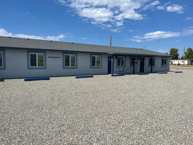 Apartments For Rent around Willcox, AZ - 34 Rentals | Trulia