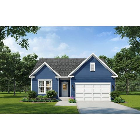 Weems, VA Homes For Sale & Weems, VA Real Estate | Trulia