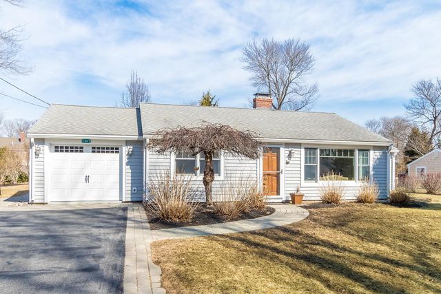 Rye, NH Homes For Sale & Rye, NH Real Estate | Trulia