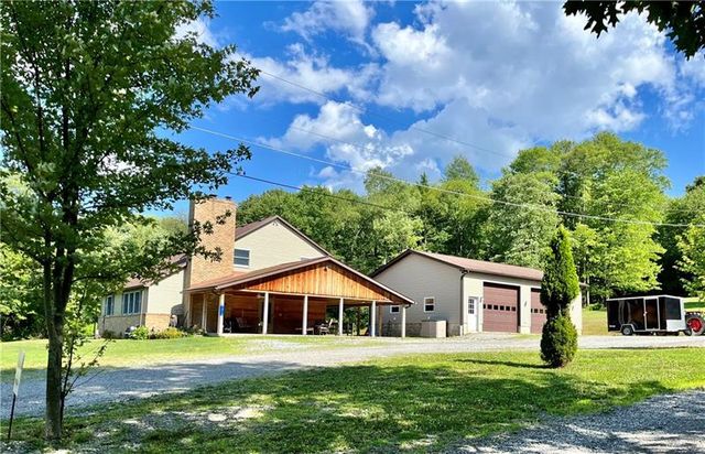 Chicora, PA Recently Sold Properties | Trulia