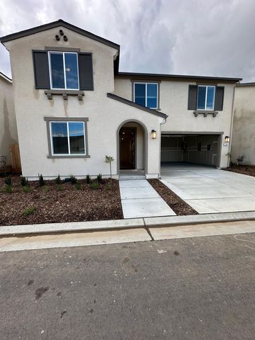 Houses For Rent in Fresno, CA - 330 Homes | Trulia