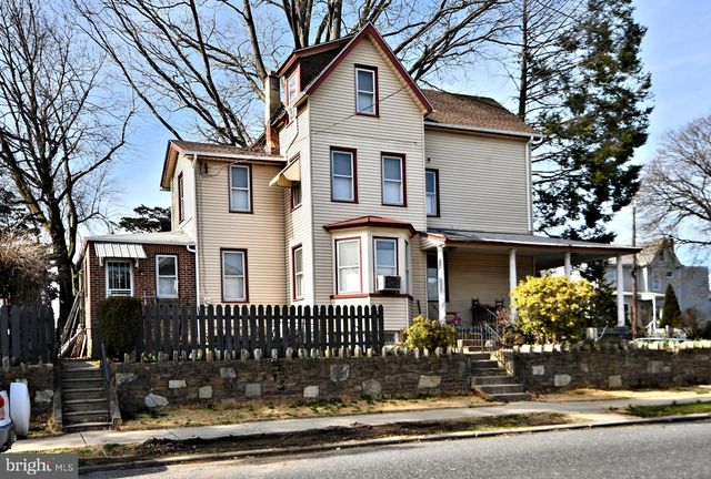 19111 Homes For Sale & 19111 Real Estate | Trulia