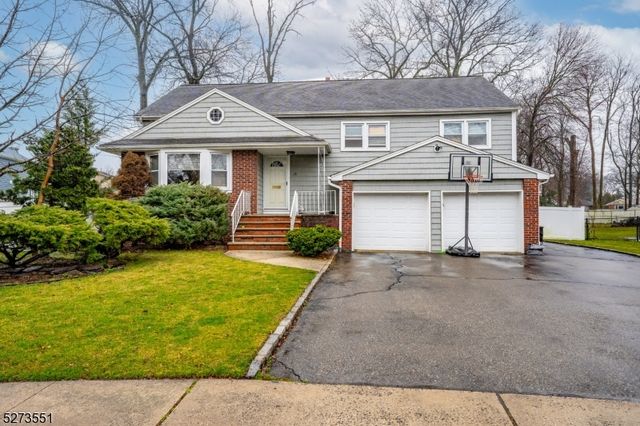 Springfield, NJ Homes For Sale & Springfield, NJ Real Estate | Trulia