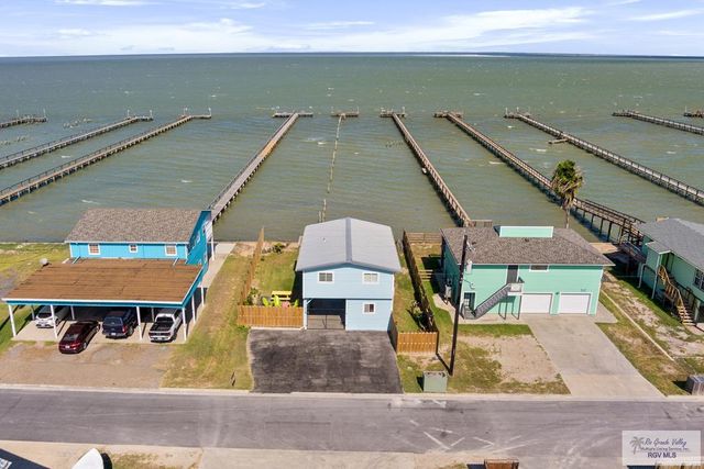 Port Mansfield, TX Homes For Sale & Port Mansfield, TX Real Estate | Trulia