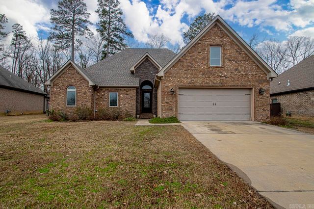 Benton, AR Homes For Sale & Benton, AR Real Estate | Trulia