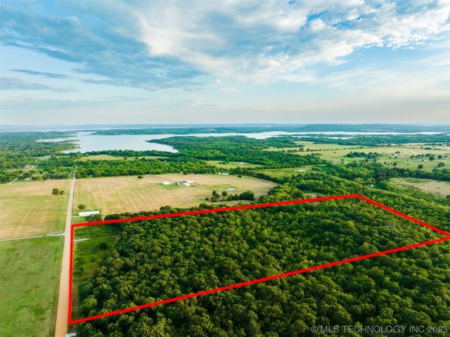 Checotah, OK Homes For Sale & Checotah, OK Real Estate | Trulia