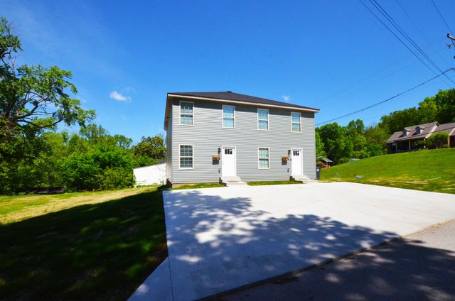 Irvine, KY Homes For Sale & Real Estate