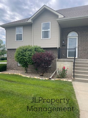 Houses For Rent in Kansas City, MO - 547 Homes | Trulia