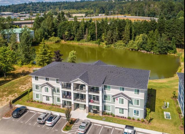 Apartments For Rent around Monroe, WA - 154 Rentals | Trulia