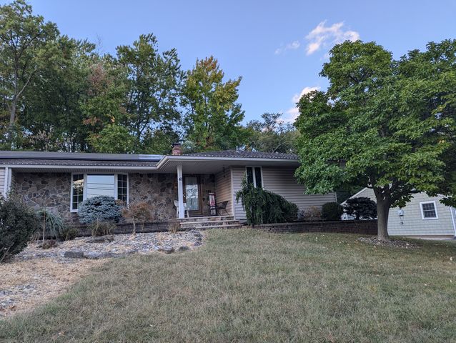 Houses For Rent in Edison, NJ - 36 Homes | Trulia