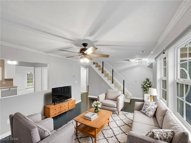 Berea, OH Homes For Sale & Real Estate