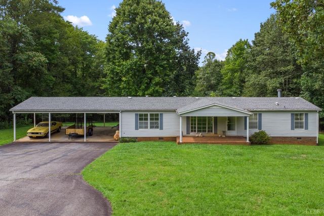 Axton, VA Homes For Sale & Real Estate - 55 Homes | Trulia