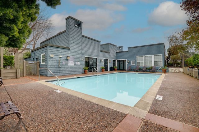 Apartments For Rent in Daly City, CA - 287 Rentals | Trulia