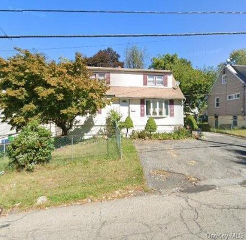 Spring Valley, NY Homes For Sale & Spring Valley, NY Real Estate | Trulia