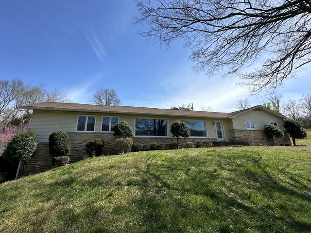 Erin, TN Homes For Sale & Erin, TN Real Estate | Trulia