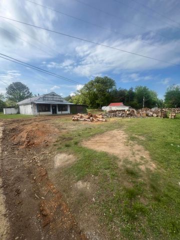 Ocoee, TN Homes For Sale & Ocoee, TN Real Estate | Trulia