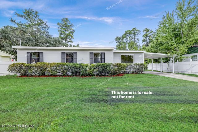 32218 Homes For Sale & 32218 Real Estate | Trulia