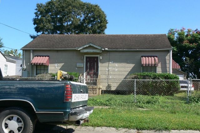 1432 Murl St, New Orleans, LA 70114 - See Est. Value, Schools & More