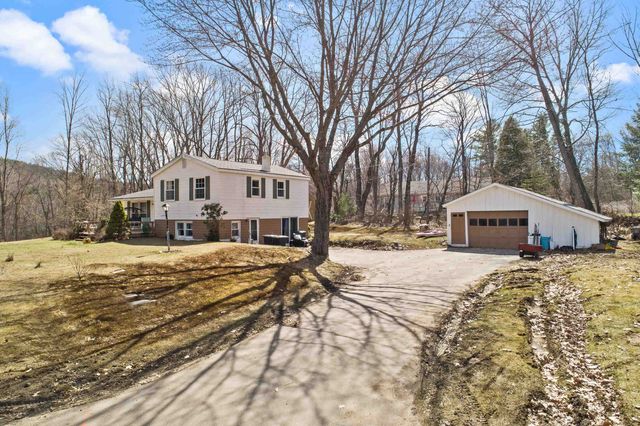 Loudon, NH Homes For Sale & Loudon, NH Real Estate | Trulia