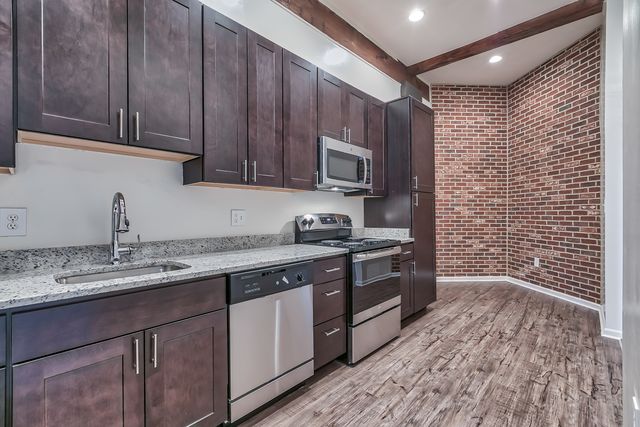 Apartments For Rent in Baltimore, MD - 2,650 Rentals | Trulia