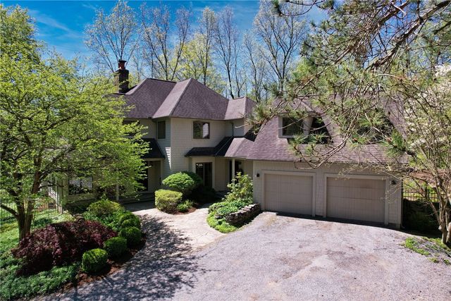 Fairport, NY Homes For Sale & Fairport, NY Real Estate | Trulia