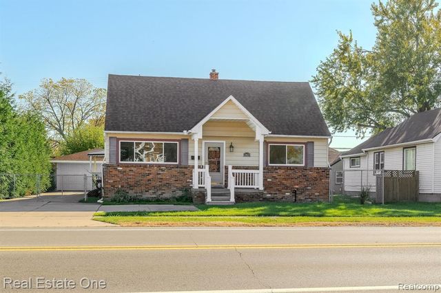 Riverview, MI Homes For Sale & Real Estate