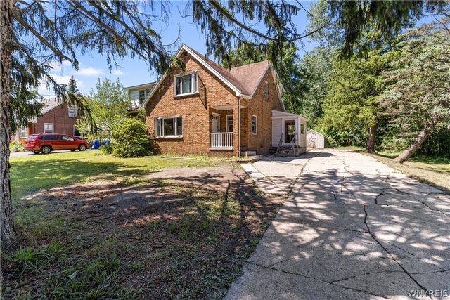 14224 Homes For Sale & 14224 Real Estate | Trulia