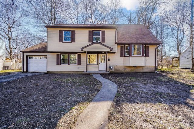 Edison, NJ Homes For Sale & Edison, NJ Real Estate | Trulia