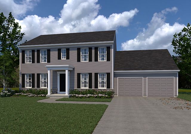 Ranch Style Homes for Sale - York, PA - 27 Listings | Trulia