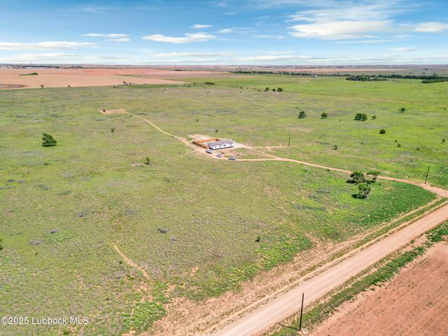 Littlefield, TX Homes For Sale & Real Estate - 44 Homes | Trulia