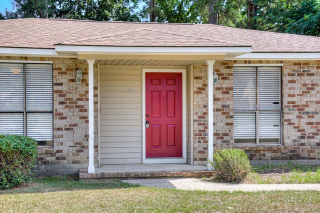 Grovetown, GA Homes For Sale & Grovetown, GA Real Estate | Trulia
