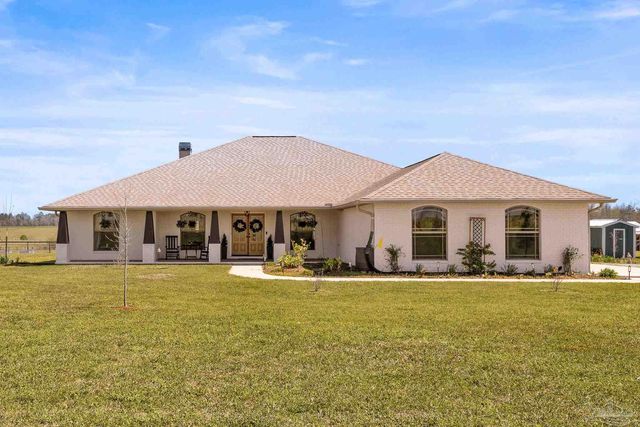Molino, FL Homes For Sale & Real Estate