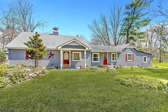 Columbia, NJ Homes For Sale & Columbia, NJ Real Estate | Trulia