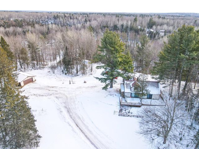 Phillips, WI Homes For Sale & Real Estate