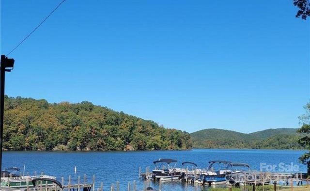 Troy, NC Homes For Sale & Troy, NC Real Estate | Trulia