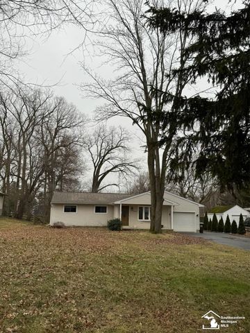 Temperance, MI Homes For Sale & Temperance, MI Real Estate | Trulia