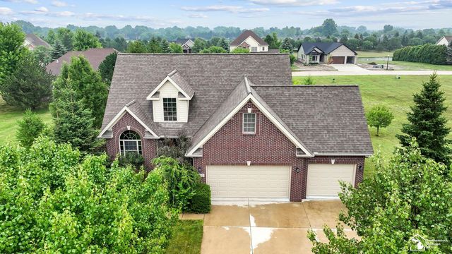 Dundee, MI Homes For Sale & Real Estate - 71 Homes | Trulia