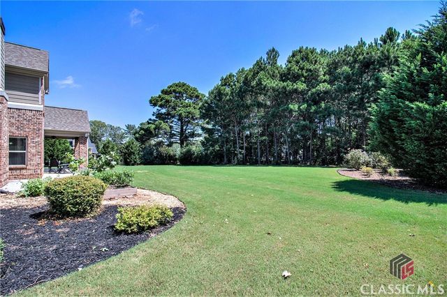 Statham, GA Homes For Sale & Statham, GA Real Estate | Trulia