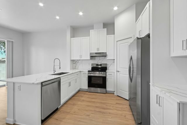 Ascension at Manistee Ranch - Glendale, AZ | Trulia