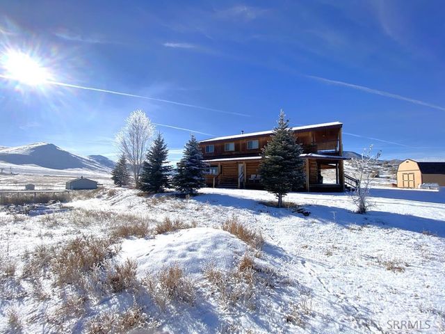 Challis, ID Homes For Sale & Challis, ID Real Estate | Trulia