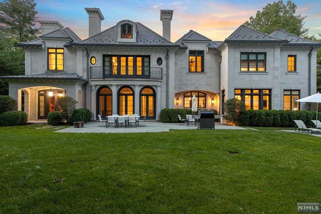 Alpine, NJ Homes For Sale & Alpine, NJ Real Estate | Trulia