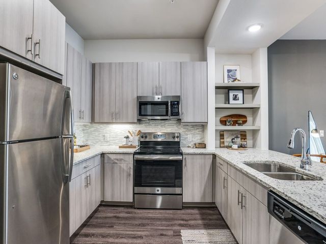 Apartments For Rent in Carrollton, TX - 146 Rentals | Trulia