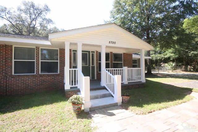 32570 Homes For Sale & 32570 Real Estate - 274 Homes | Trulia